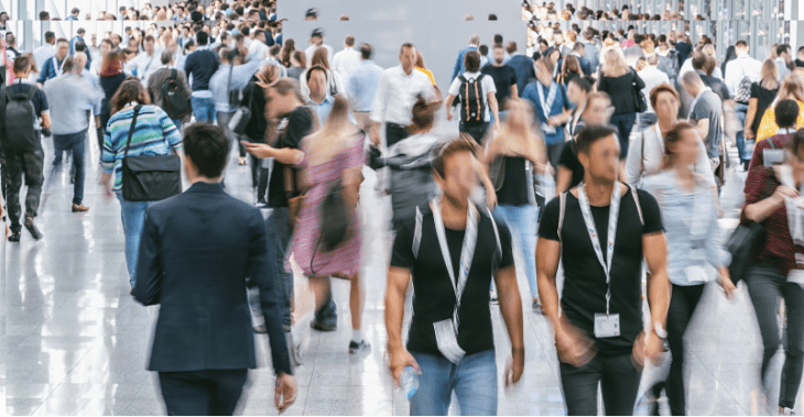 Hybrid and Virtual Event Planner in HSR Layout—Zenith Events